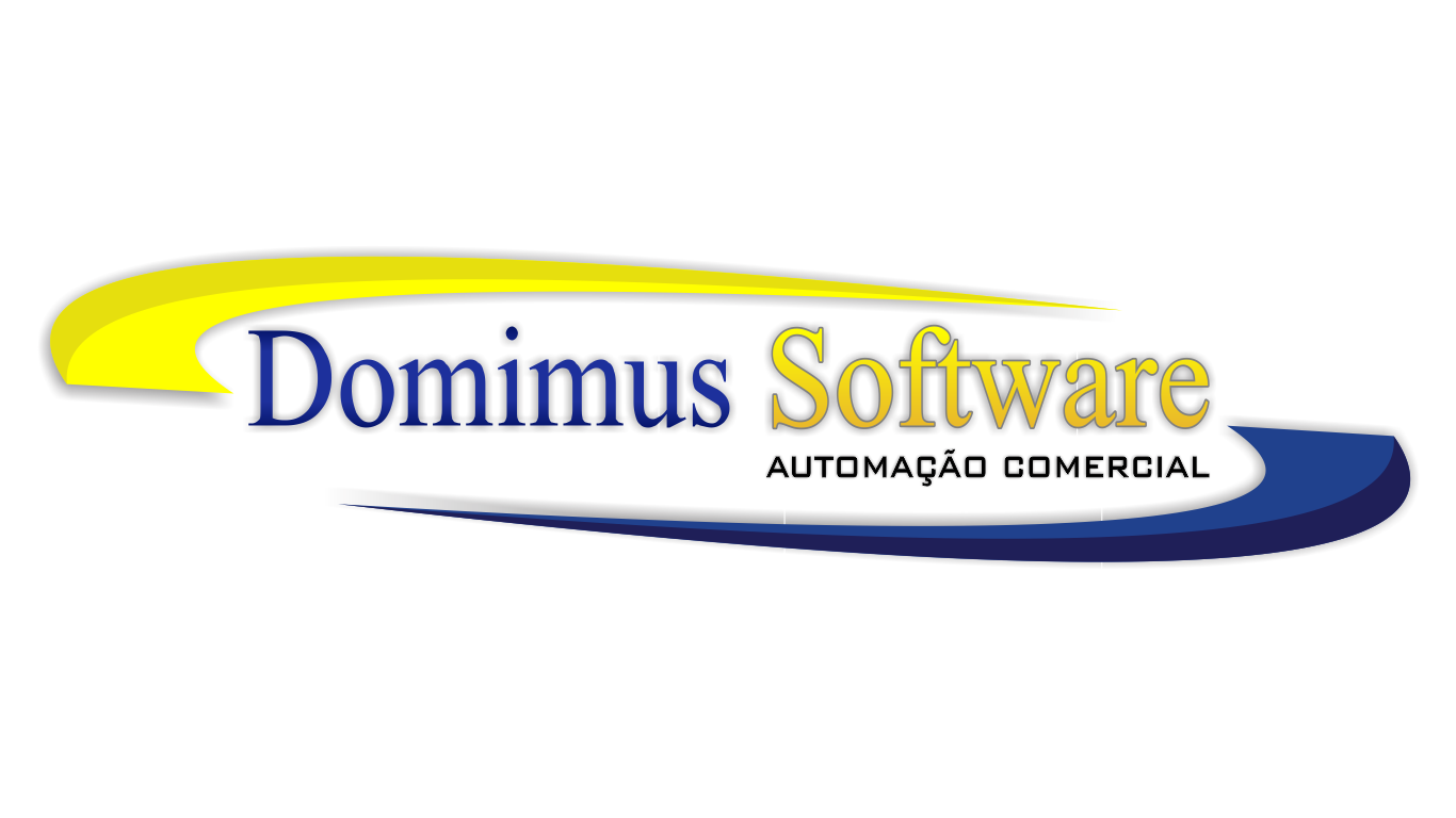 Home [dominus2011.lwsite.com.br]