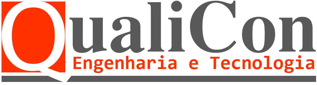 Home [qualicontecnologia.com.br]